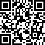 Principal Mobile Application